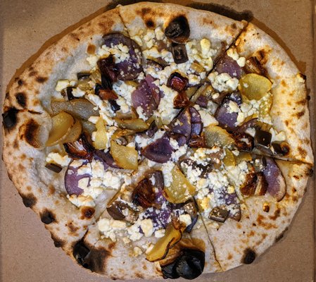 FALORA - 228 Photos & 308 Reviews - 3000 E Broadway, Tucson, AZ - Menu ...