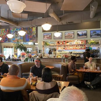 HUGO’S RESTAURANT - Updated December 2025 - 980 Photos & 1522 Reviews ...