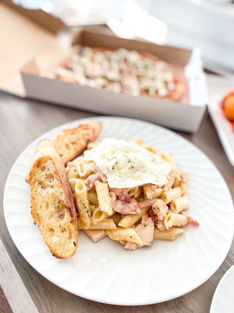 FOX ON JOHN - 285 Photos & 152 Reviews - 106 John Street, Toronto ...