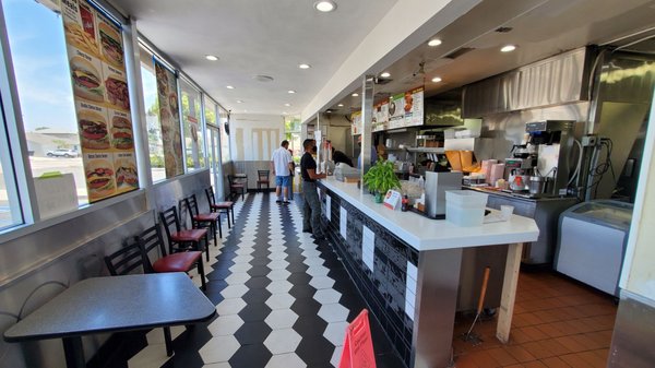 BREA’S BEST BURGERS - 616 Photos & 812 Reviews - 707 S Brea Blvd, Brea ...