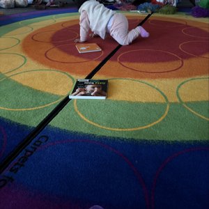 SONOMA COUNTY LIBRARY - Updated December 2025 - 11 Photos & 23 Reviews ...