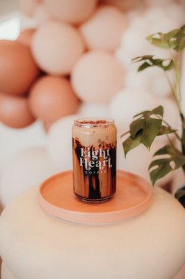 LIGHT HEART COFFEE - 223 Photos & 61 Reviews - 6969 E Shea Blvd ...