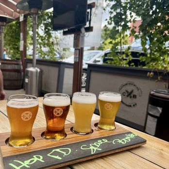 CHATHAM BREWING - Updated January 2026 - 190 Photos & 157 Reviews - 59 ...