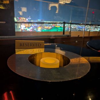 SKYFALL LOUNGE - Updated September 2025 - 857 Photos & 405 Reviews ...