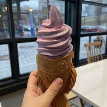 FAT FISH - Updated December 2025 - 193 Photos & 115 Reviews - 1 Market ...