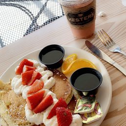 HESTER’S - LAMAR PARK - 119 Photos & 119 Reviews - 3812 S Alameda St ...