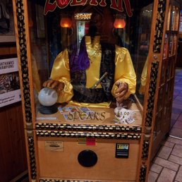 THE DISTILLERY - Updated March 2025 - 216 Photos & 240 Reviews - 1142 ...