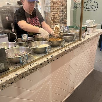 BIG SOFTIE - Updated October 2025 - 366 Photos & 244 Reviews - 66 ...