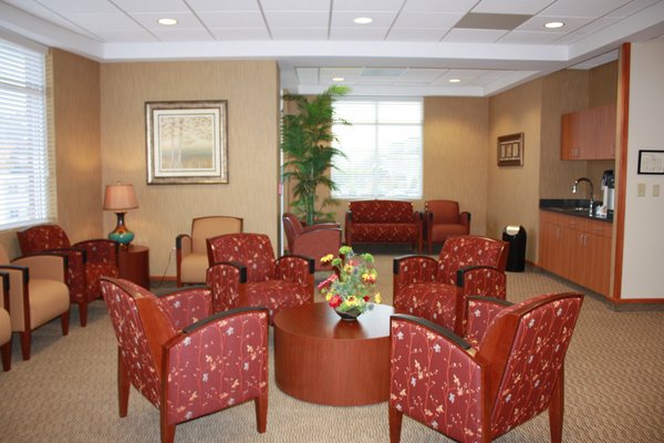 RALEIGH RADIOLOGY - Updated January 2026 - 12 Photos & 39 Reviews - 150 ...