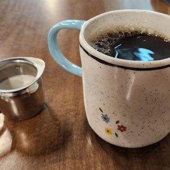 MOJO’S - Updated December 2025 - 51 Photos & 30 Reviews - 1001 Day Hill ...