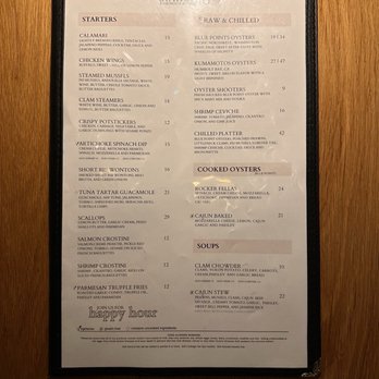 STATION 16 - Updated April 2025 - 318 Photos & 131 Reviews - 9625 E ...