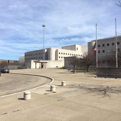 COOK COUNTY DEPARTMENT OF CORRECTIONS - 15 Photos & 24 Reviews - 2700 S ...