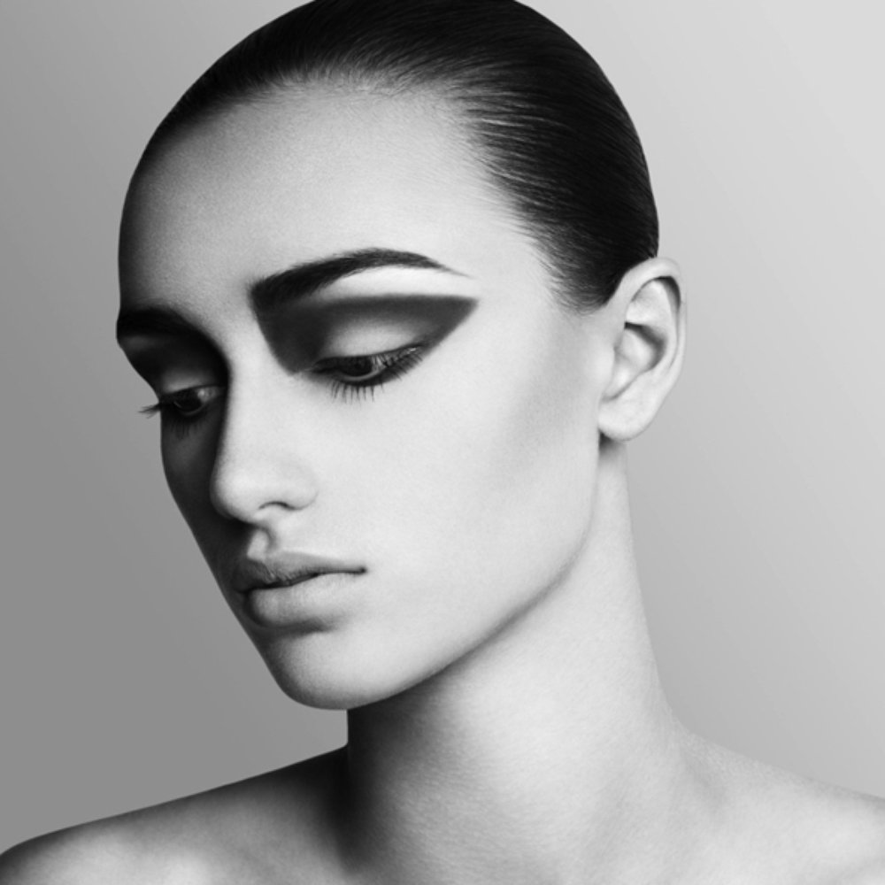 Martin Sellars's Instagram, Twitter & Facebook on IDCrawl