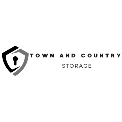 TOWN AND COUNTRY STORAGE - Updated February 2025 - 1350 Tutuilla Rd ...