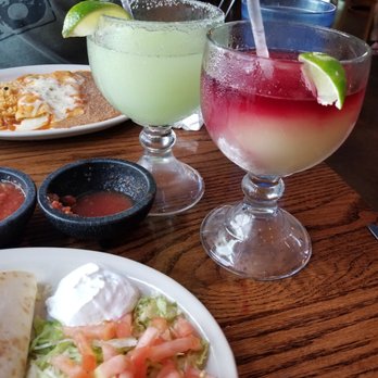 CASA TORRES - Updated August 2024 - 76 Photos & 203 Reviews - 2708 S Fm ...