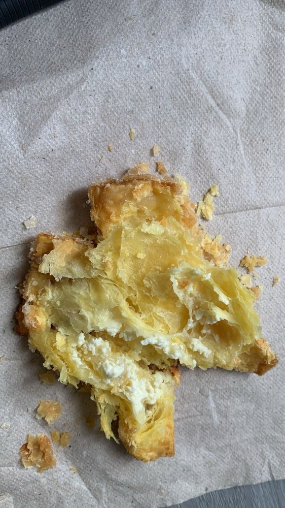 PINECREST BAKERY - SWEETWATER - Updated May 2026 - 95 Photos & 78 ...