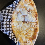 BLACK SKY BREWERY - 174 Photos & 198 Reviews - Breweries - 490 Santa Fe ...