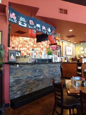 GRAIN RIVER ASIAN BISTRO - Updated April 2025 - 126 Photos & 222 ...