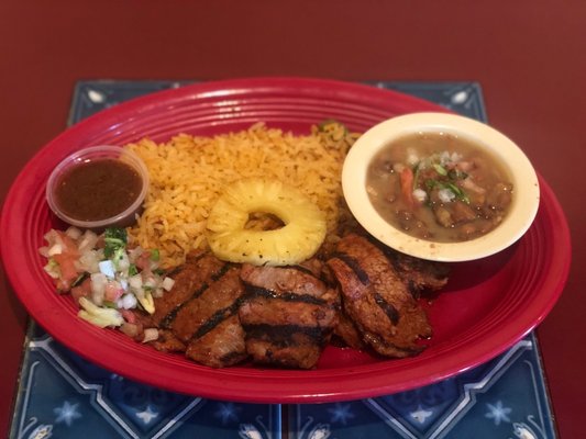 DOMINGO’S BAR & GRILL - Updated July 2025 - 122 Photos & 141 Reviews ...