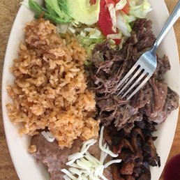 TAQUERIA EL REY - Updated December 2025 - 455 Photos & 479 Reviews ...