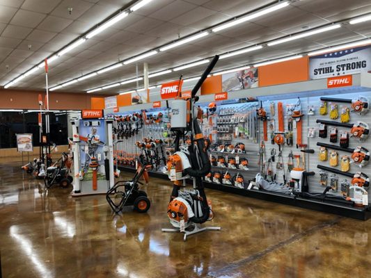 ACE HARDWARE - Updated December 2025 - 24 Photos - 407 N Mccoy Blvd ...