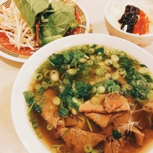 VIET PHO & GRILL - 178 Photos & 270 Reviews - 1640 Elton Dr, Silver ...