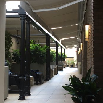 SPA PENDRY - Updated January 2025 - 117 Photos & 73 Reviews - 550 J St ...