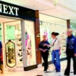 FORESTSIDE SHOPPING CENTRE - Updated July 2025 - 19 Photos & 23 Reviews ...