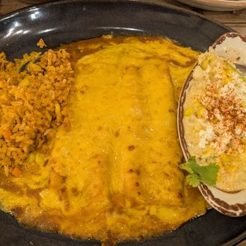 GOODE COMPANY KITCHEN & CANTINA - Updated December 2025 - 131 Photos ...