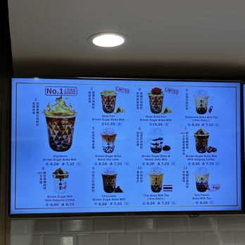 XING FU TANG - Updated February 2025 - 1058 Photos & 462 Reviews - 1735 ...