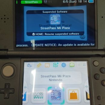 GAME REPUBLIK - Updated June 2025 - 145 Photos & 138 Reviews - 3915 ...