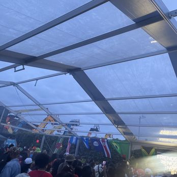 99 SCOTT - Updated December 2025 - 47 Photos & 13 Reviews - 99 Scott ...