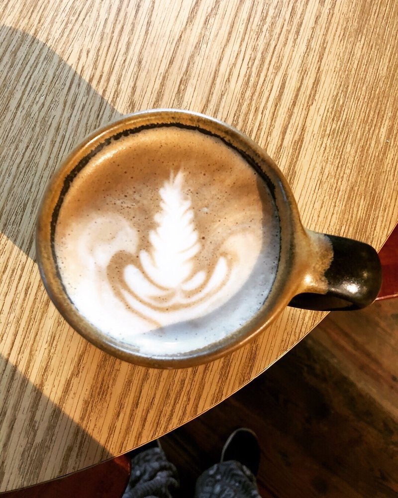 JAVA JUNCTION - Updated October 2025 - 11 Reviews - 112 N Holden St ...