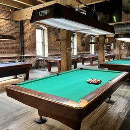 WYNKOOP BREWING - Updated July 2025 - 1350 Photos & 1670 Reviews - 1634 ...