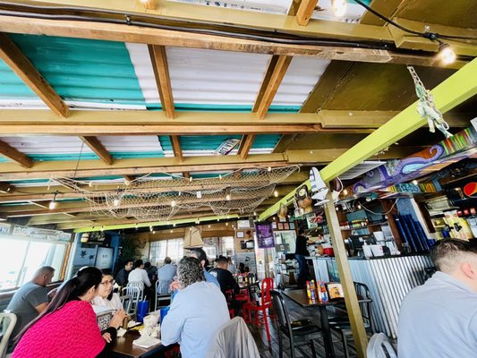 LITTLE SHACK - Updated September 2025 - 92 Photos & 102 Reviews - 5360 ...