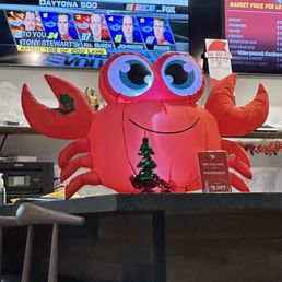 THE BUCKET CRAB & CRAWFISH - Updated July 2025 - 157 Photos & 187 ...