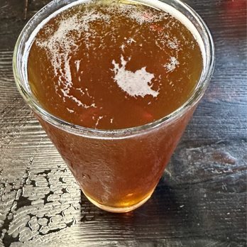 808 CRAFT HOUSE - Updated July 2024 - 132 Photos & 82 Reviews - 92 ...