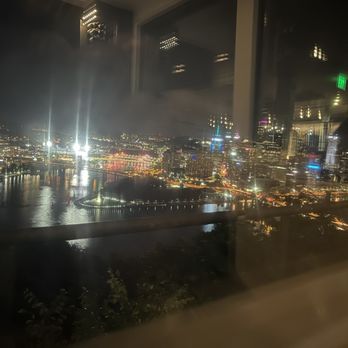 ALTIUS - Updated November 2024 - 1679 Photos & 883 Reviews - 1230 ...