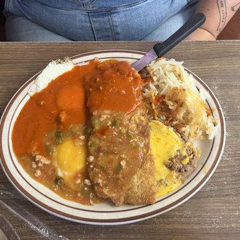 JERRY’S CAFE - Updated February 2025 - 555 Photos & 783 Reviews - 406 W ...