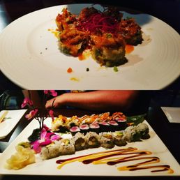 TOMO 68 - Updated December 2025 - 200 Photos & 143 Reviews - 174 ...