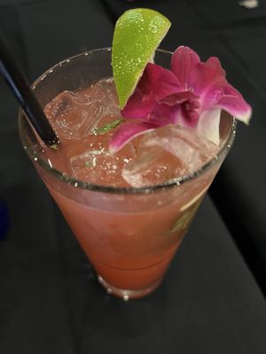 HOLA CUBAN KITCHEN - Updated September 2025 - 38 Photos & 15 Reviews ...