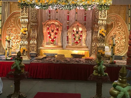 AUSTIN HINDU TEMPLE - Updated December 2025 - 26 Photos & 10 Reviews ...