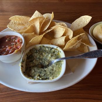 WOOD RANCH VALENCIA - Updated December 2025 - 604 Photos & 904 Reviews ...