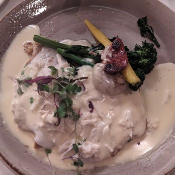 CHARLIE GITTO’S ON THE HILL - Updated June 2024 - 873 Photos & 979 ...