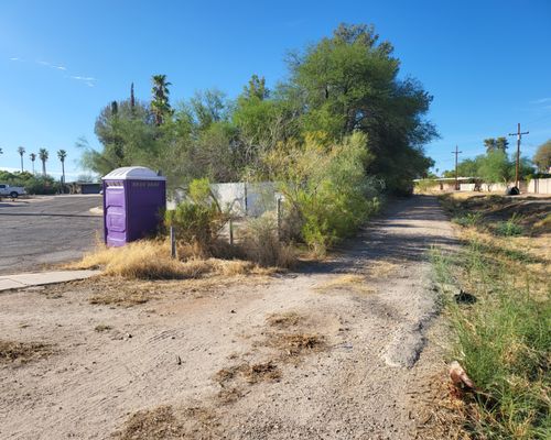 STAMBACK SEPTIC SERVICE - Updated December 2025 - 1111 E Maley St ...