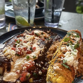 BROOKSIDE BARRIO - Updated November 2025 - 339 Photos & 561 Reviews ...