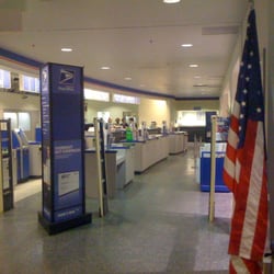USPS - 44 Photos & 134 Reviews - 433 W Harrison St, Chicago, Illinois ...