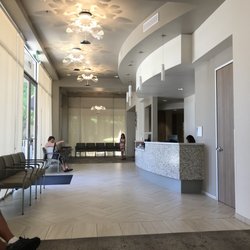 ADVANCED MEDICAL IMAGING NORTHPOINTE - 29 Photos & 33 Reviews - 6771 N ...