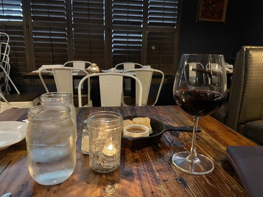 SUNDAE CAFE - 366 Photos & 666 Reviews - 304 1st St, Tybee Island, GA ...