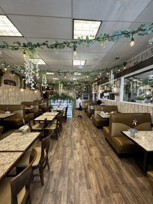 HARVEST KITCHEN & BAKERY - Updated January 2026 - 1198 Photos & 726 ...